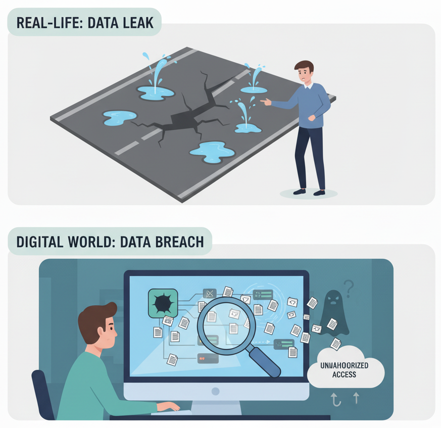 Learn Digital Forensics: Essential Cyber Skills for a Hectic World | Orion